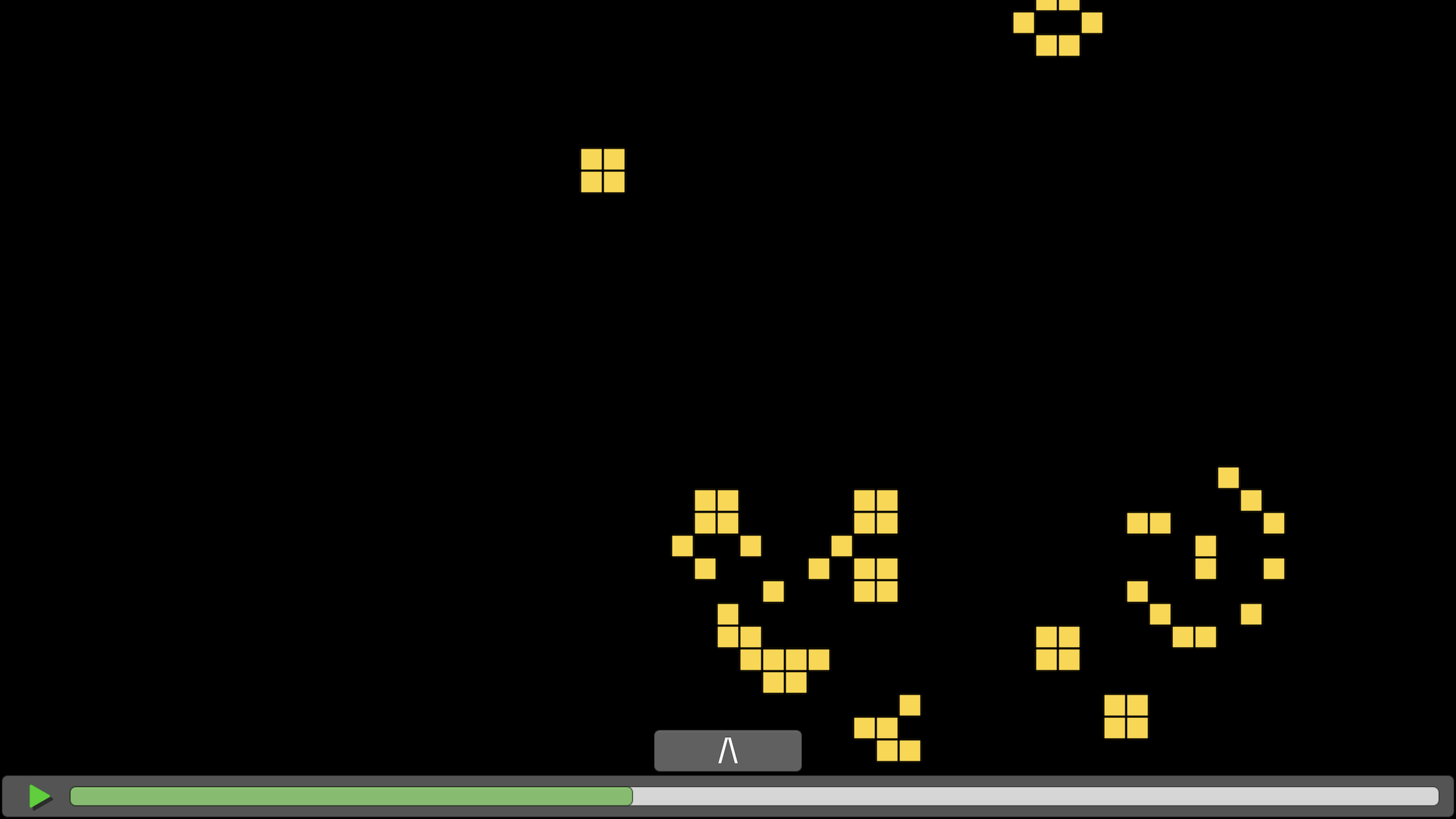 Dropkick Arcade